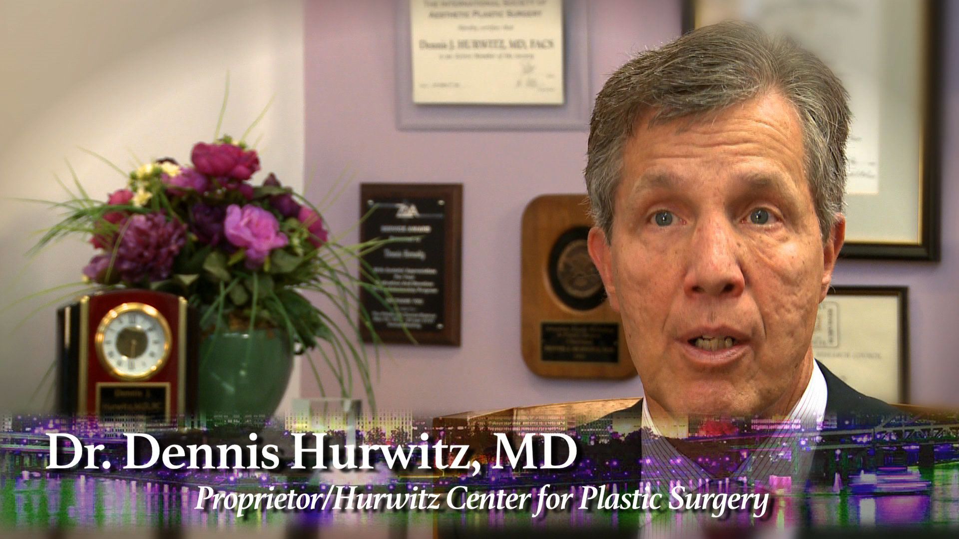 Linda Hurwitz's Instagram, Twitter & Facebook on IDCrawl