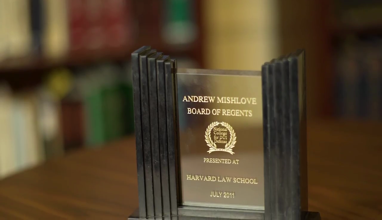 Mishlove & Stuckart LLC - Milwaukee, WI - Oshkosh, WI - West Bend, WI