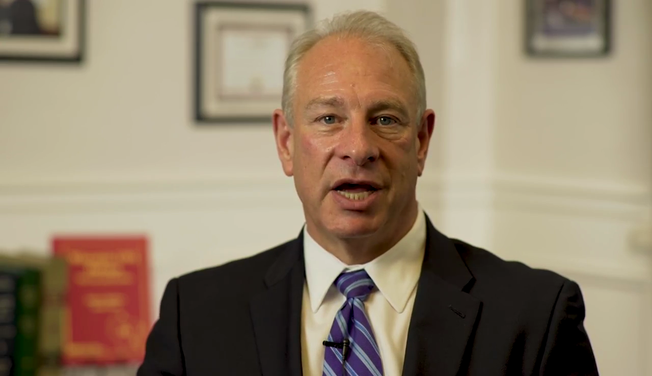 DUI Manslaughter - Milwaukee, WI - Oshkosh, WI - West Bend,WI