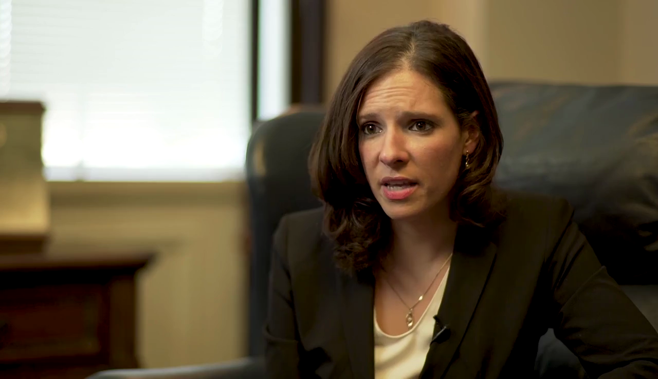 DUI with Injury - Milwaukee, WI - Oshkosh, WI - West Bend, WI