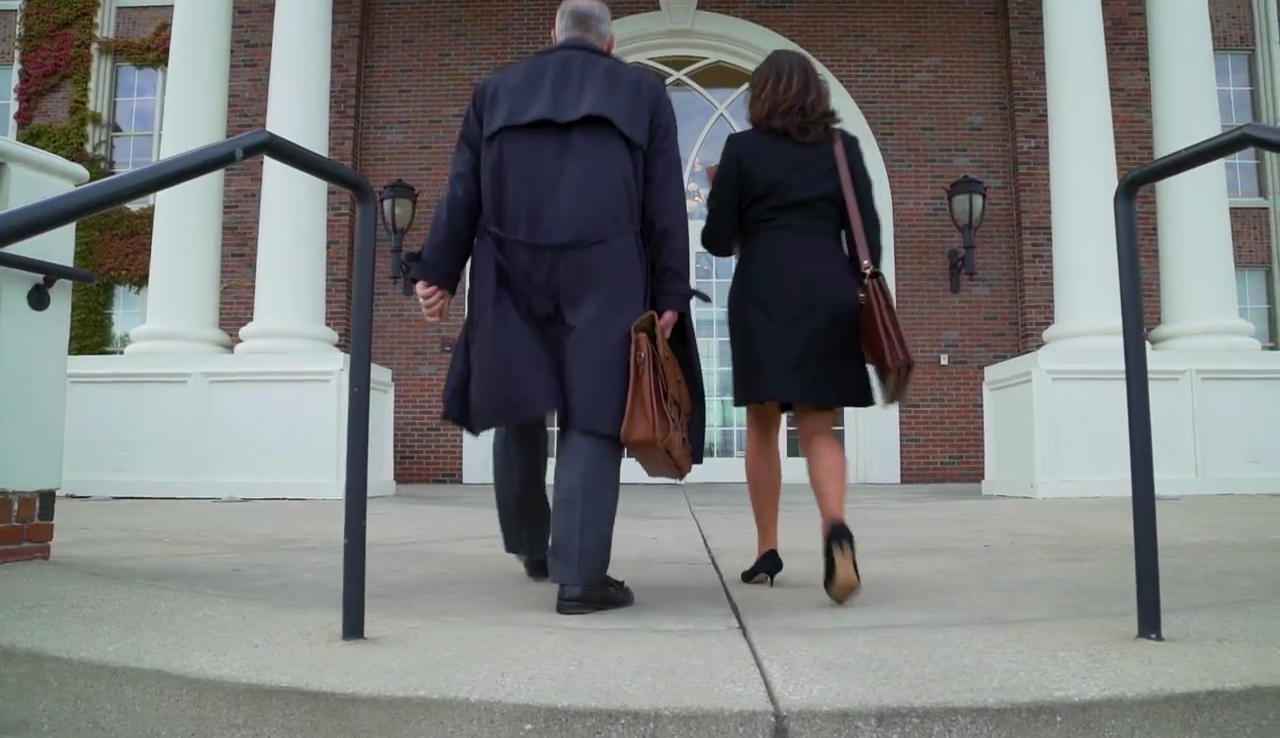 DUI Lawyers - Milwaukee, WI - Oshkosh, WI - West Bend, WI