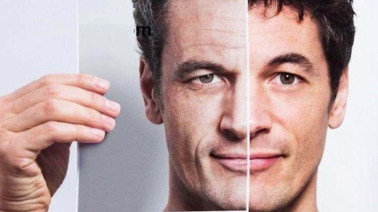 Male Plastic Surgery - Polson, MT - Stephen P. Hardy, M.D.