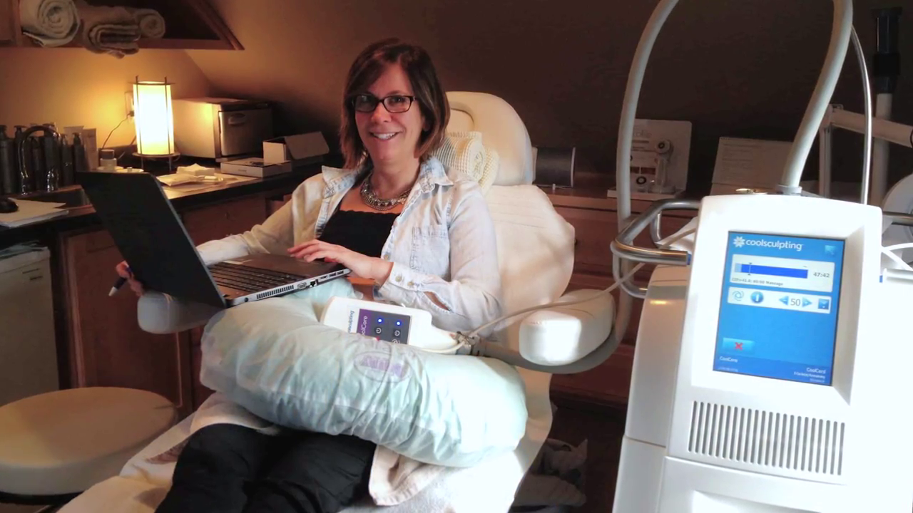 Body Contouring - Polson, MT - Northwest Plastic Surgery Associates