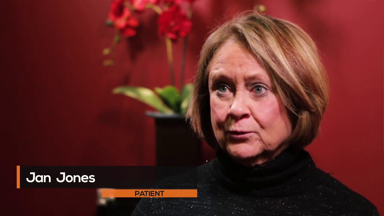 Plastic Surgery Review - Polson, MT - Stephen P. Hardy, M.D.