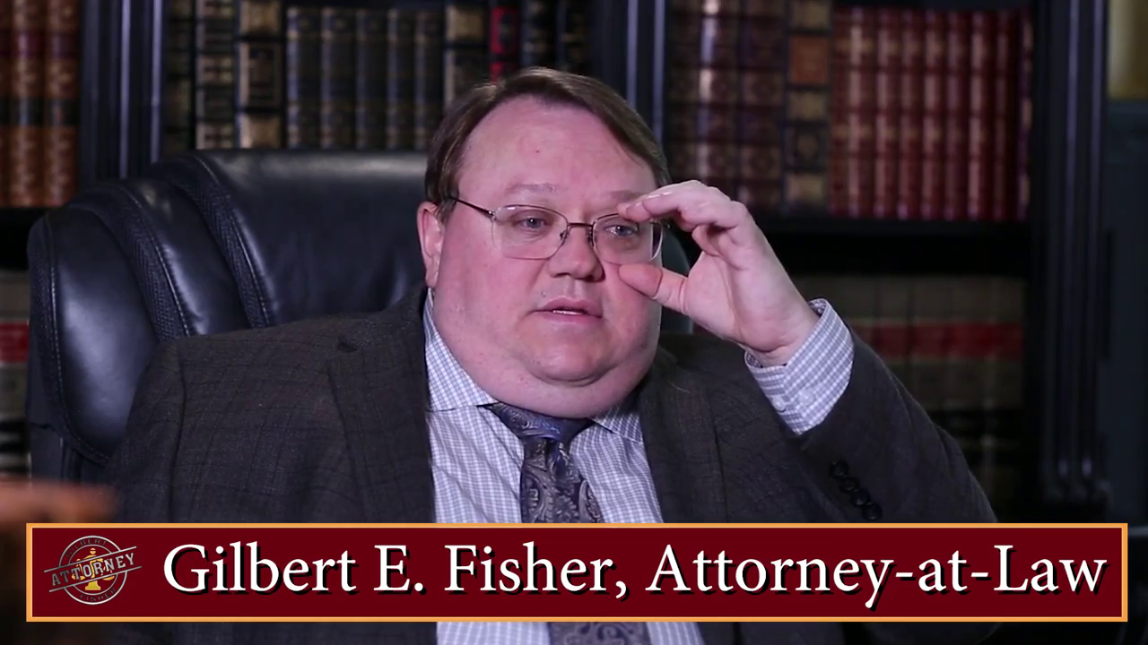 What to Do If You Are Injured at Work: By Fresno Attorney Gilbert Fisher