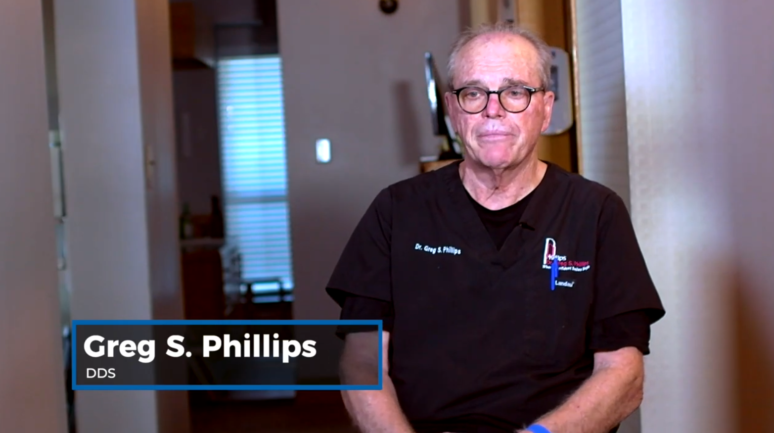 Tooth Extraction Lutcher, LA - Dentistry - Greg S. Phillips ...