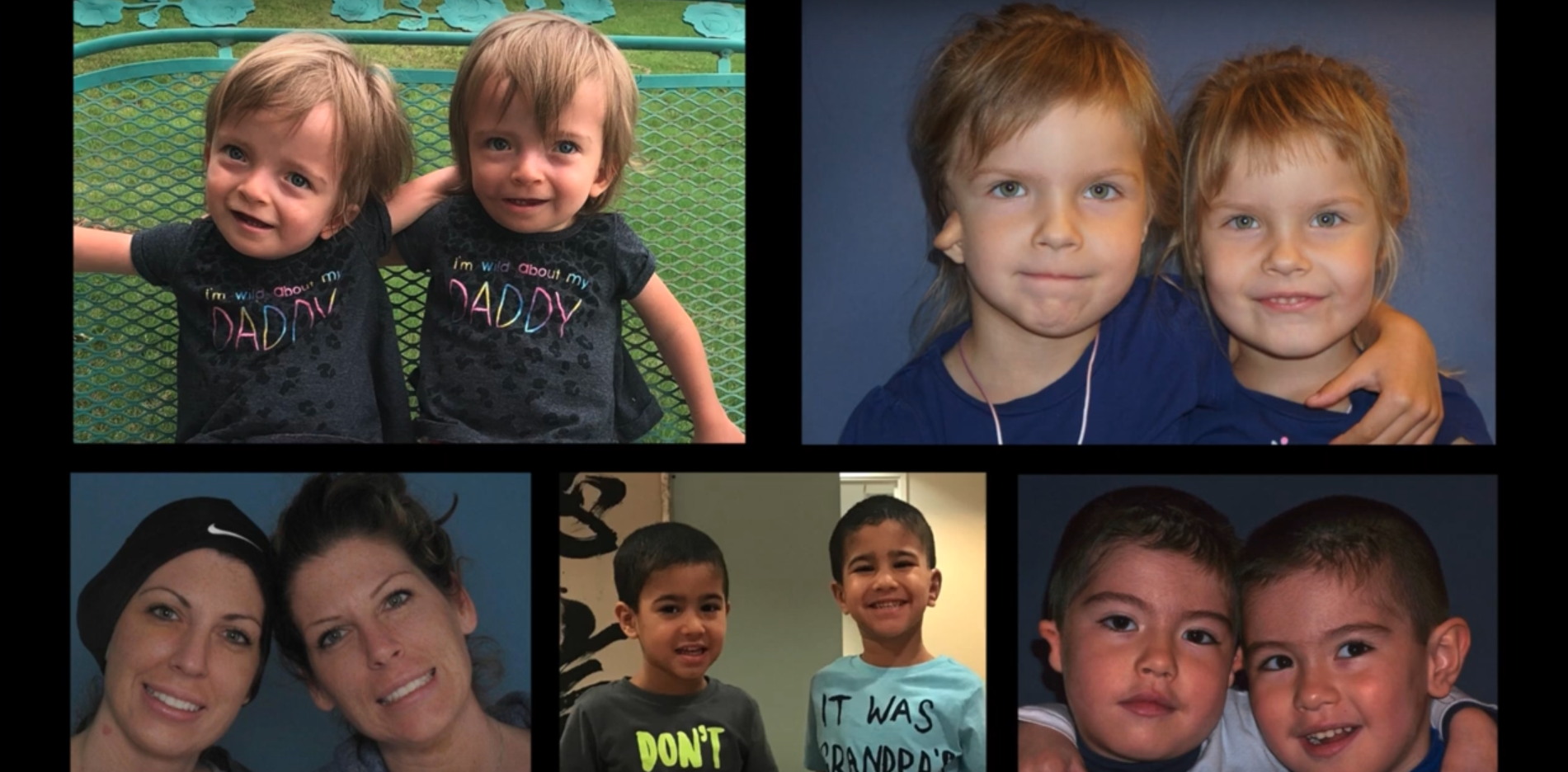 Hearing and Speech Beverly Hills, CA - Reinisch Plastic Surgery