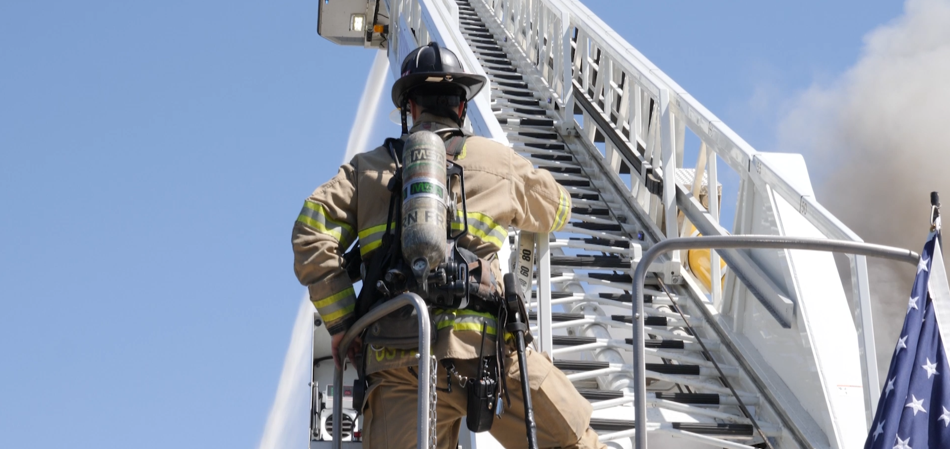 Workers' Compensation Attorney for First Responders Fresno, CA ...