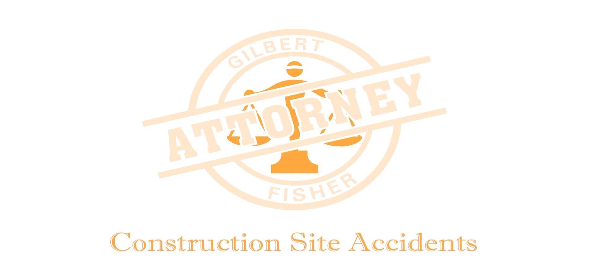 Construction Accident Attorney Fresno, CA - Salinas, CA - The Law Firm ...