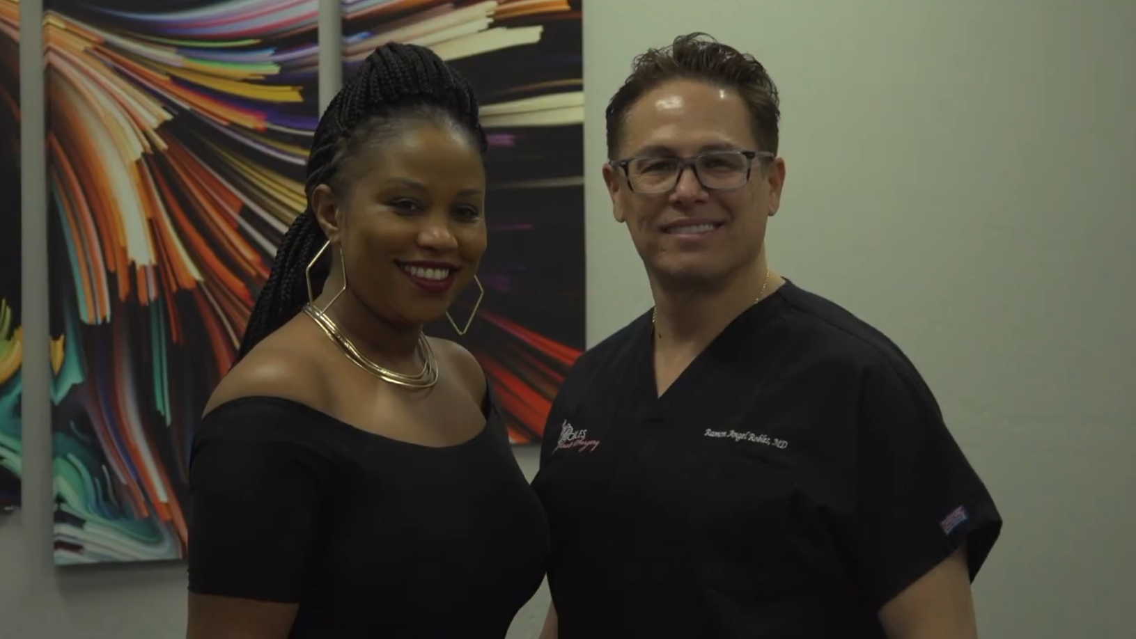 Board-Certified Plastic Surgeon Phoenix, AZ - Scottsdale, AZ - Avondale ...