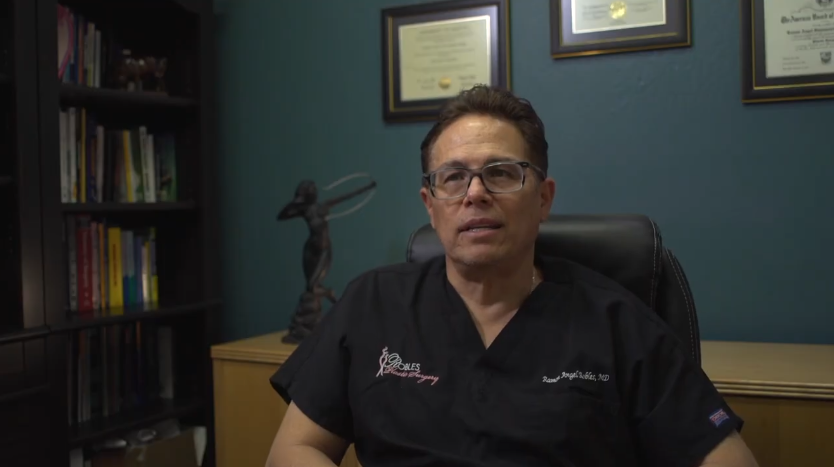 Facelift Phoenix, AZ - Scottsdale, AZ - Avondale, AZ - Plastic Surgery ...