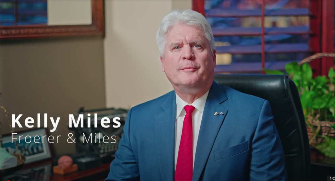 Meet Kelly Miles - Ogden, UT - Layton, UT - Salt Lake City, UT