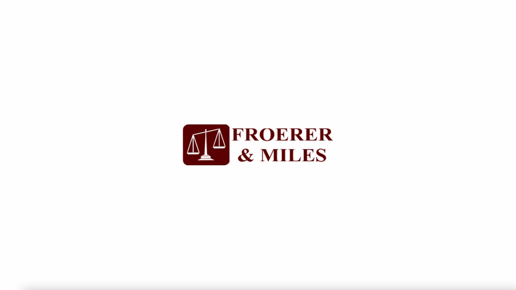 Law Firm - Ogden, UT - Layton, UT - Salt Lake City, UT - Attorneys
