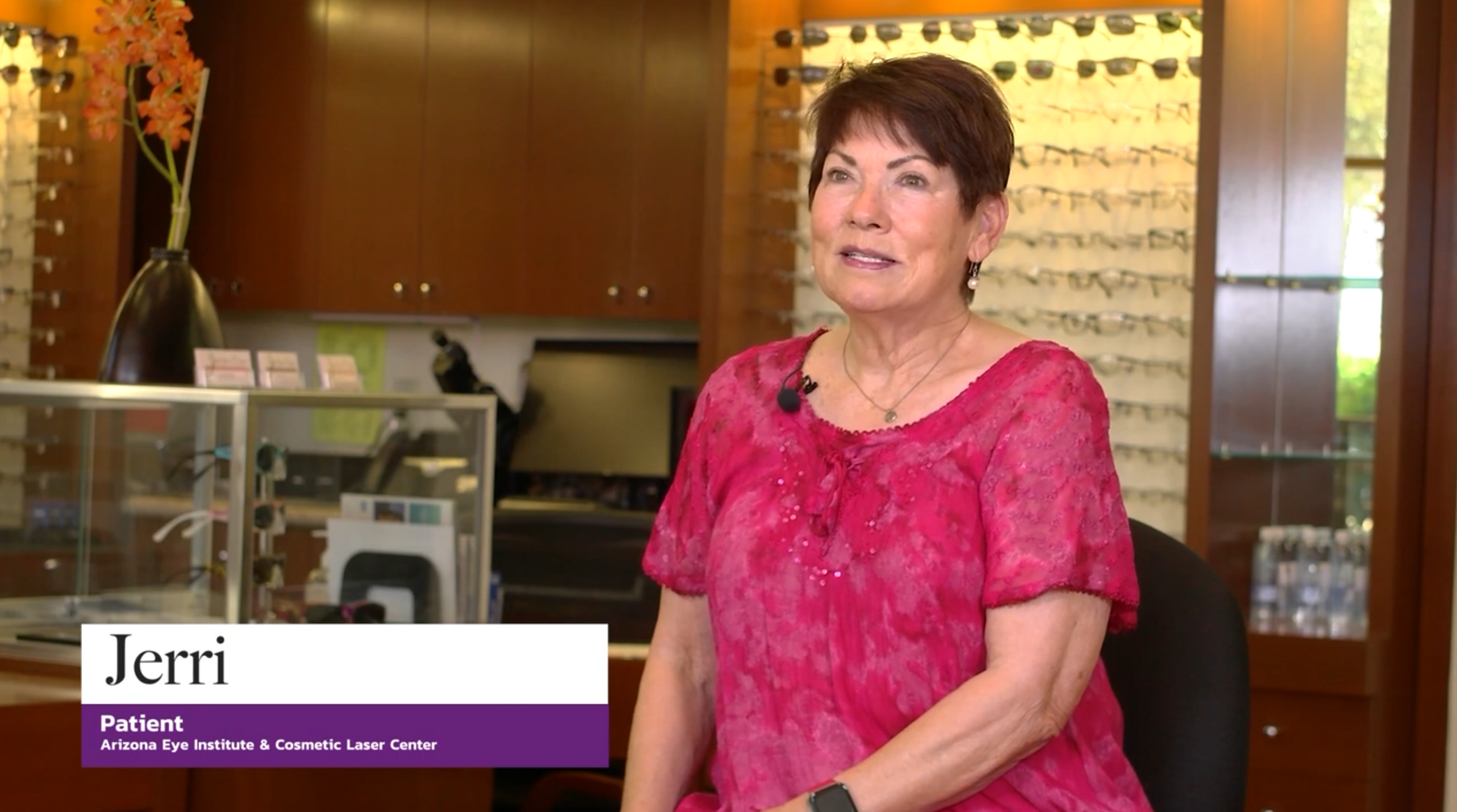 Upper Eyelid Blepharoplasty Phoenix, AZ - Sun City West, AZ - Sun City ...