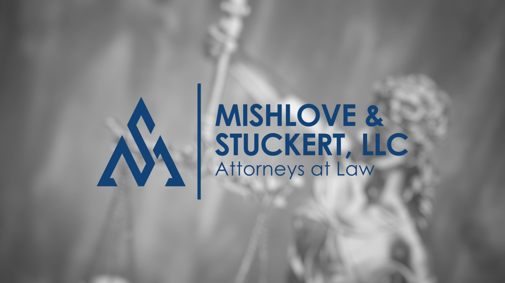 What Sets Mishlove & Stuckert Apart