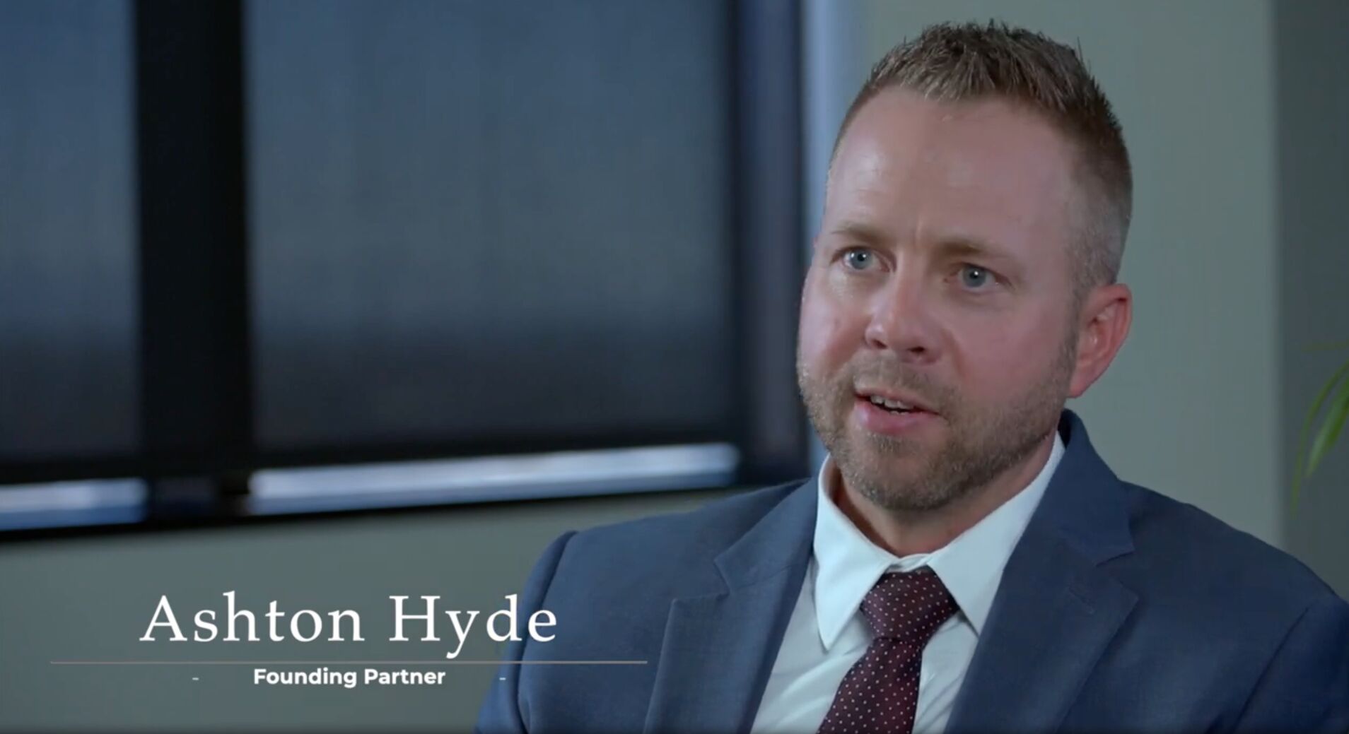 Injury Lawyer Salt Lake City, UT - Younker Hyde Macfarlane, PLLC