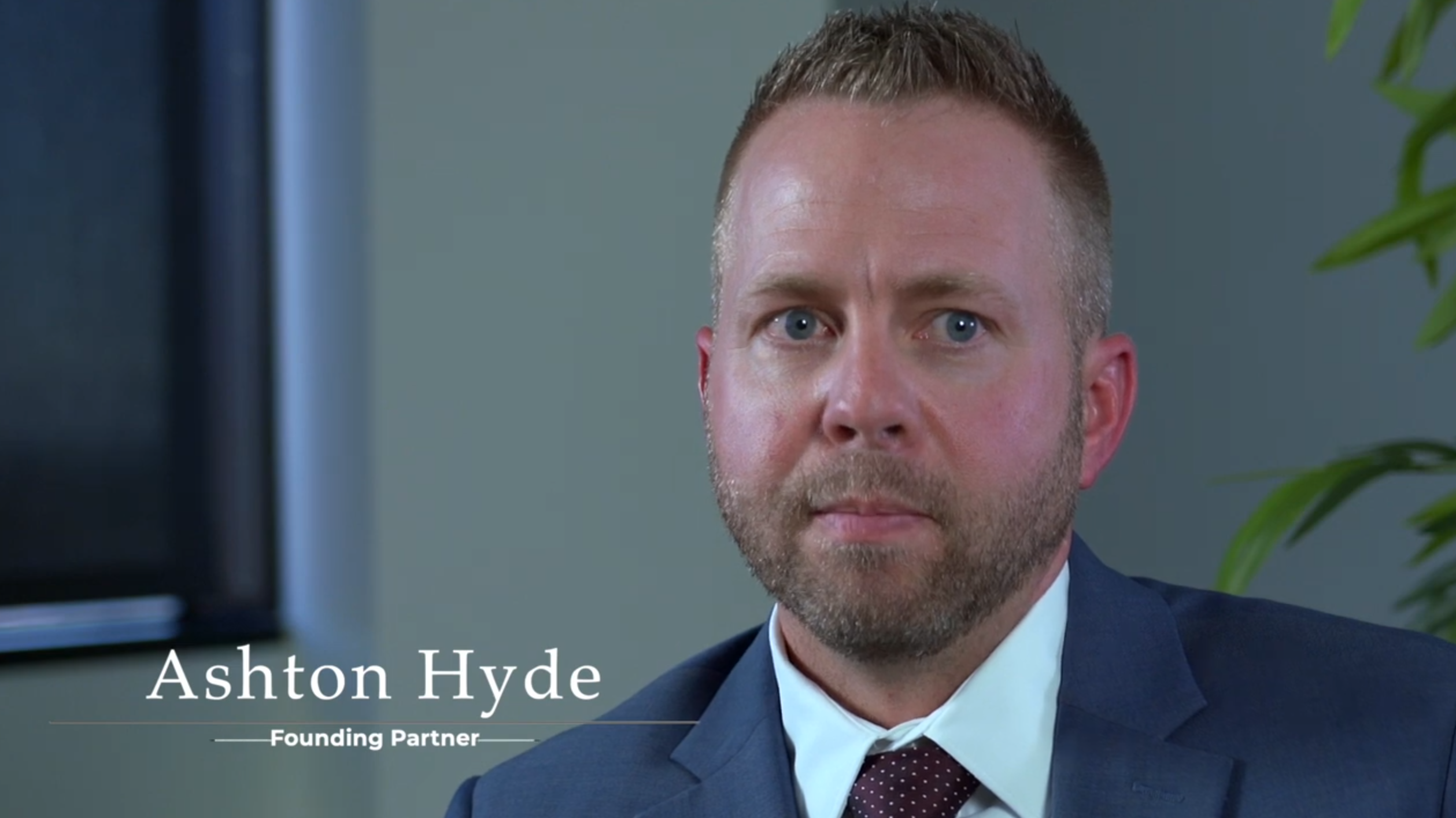 Cancer Misdiagnosis Lawyer Salt Lake City, UT - Younker Hyde Macfarlane, PLLC