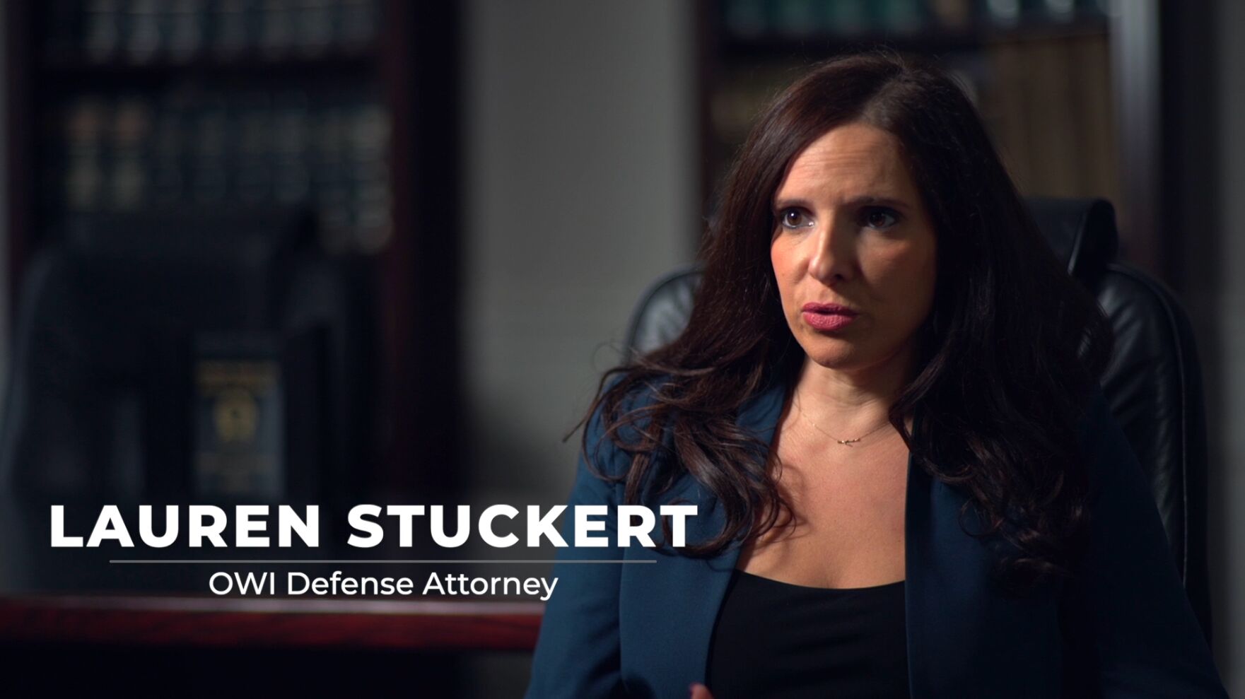 DUI Refusal Hearing Wisconsin - Mishlove and Stuckert, LLC Attorneys at Law