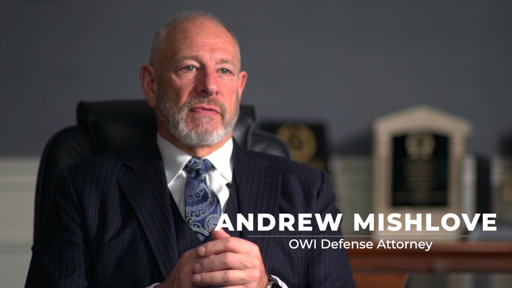 License Revocation Attorney Wisconsin - Mishlove and Stuckert, LLC ...