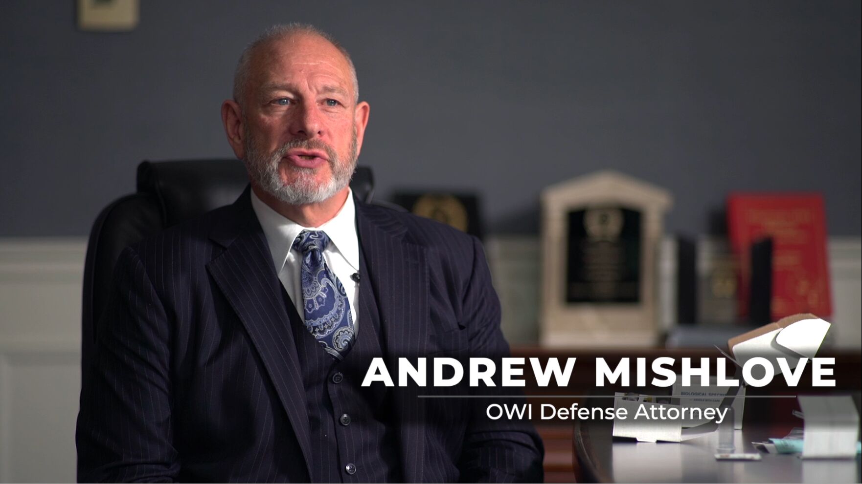 Blood Alcohol Test Wisconsin - Mishlove and Stuckert, LLC Attorneys at Law