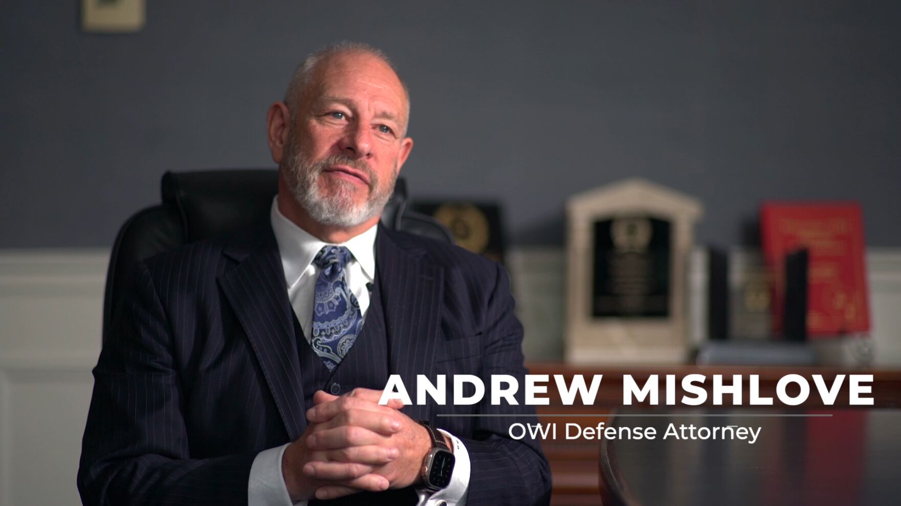 Cannabis OWI Attorney Wisconsin - Mishlove and Stuckert, LLC Attorneys ...