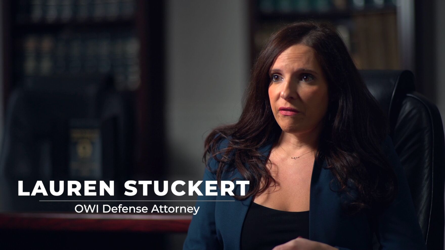 Types of OWI Wisconsin - Mishlove and Stuckert, LLC Attorneys at Law