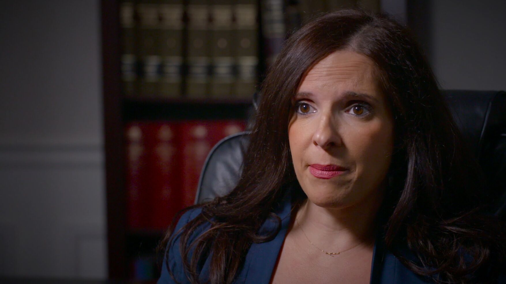 Controlled Substance OWI Wisconsin - Mishlove and Stuckert, LLC ...