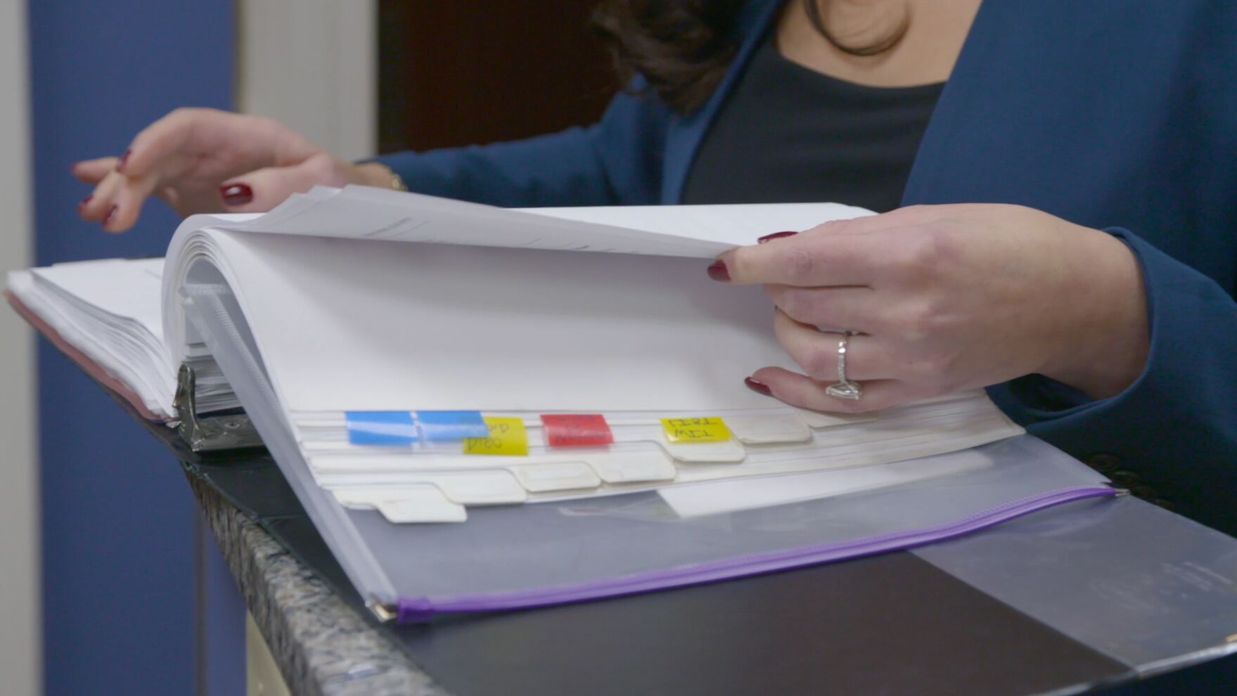 DUI Trial Preparation Wisconsin - Mishlove and Stuckert, LLC Attorneys ...