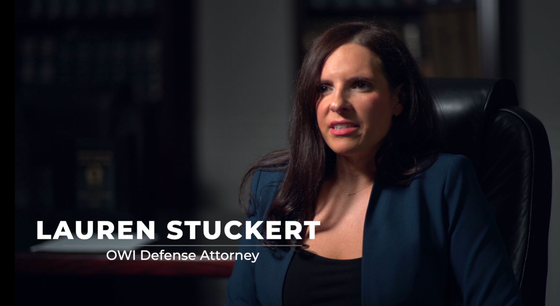 DUI Jury Selection Wisconsin - Mishlove and Stuckert, LLC Attorneys at Law