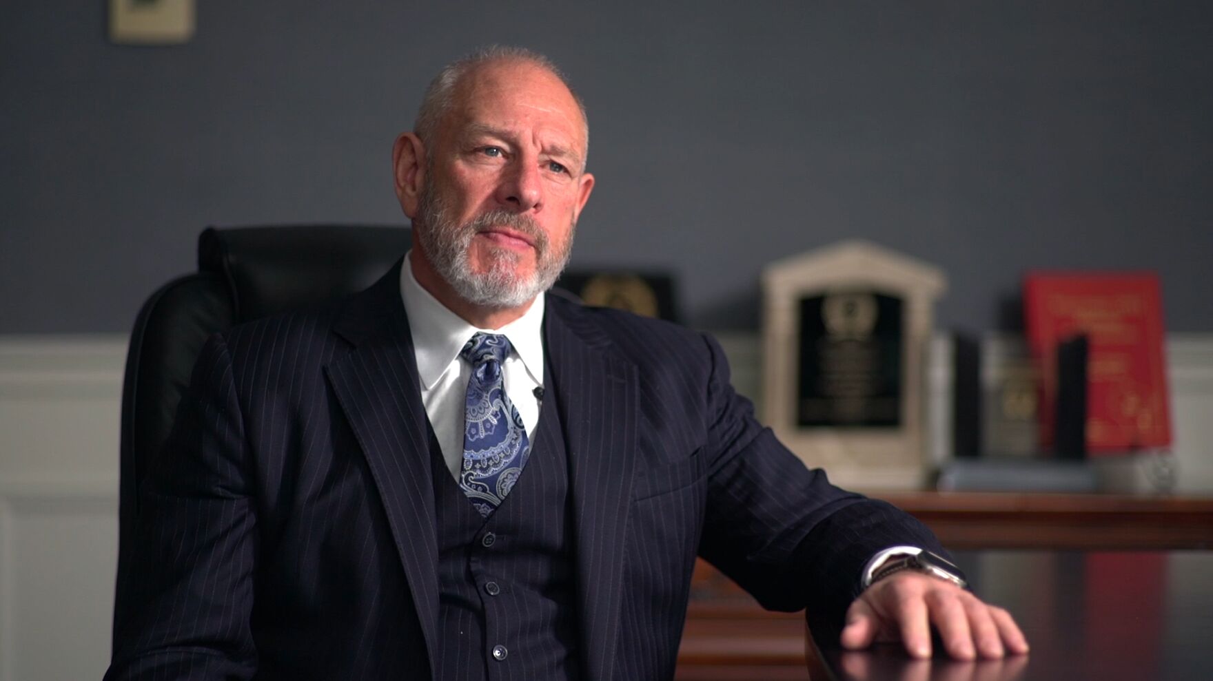 Breath Test Lawyer Wisconsin - Mishlove and Stuckert, LLC Attorneys at Law