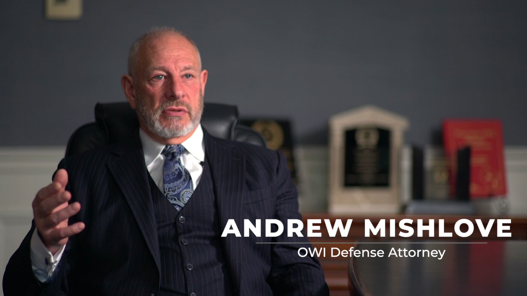 DUI Attorney Wisconsin - Mishlove and Stuckert, LLC Attorneys at Law