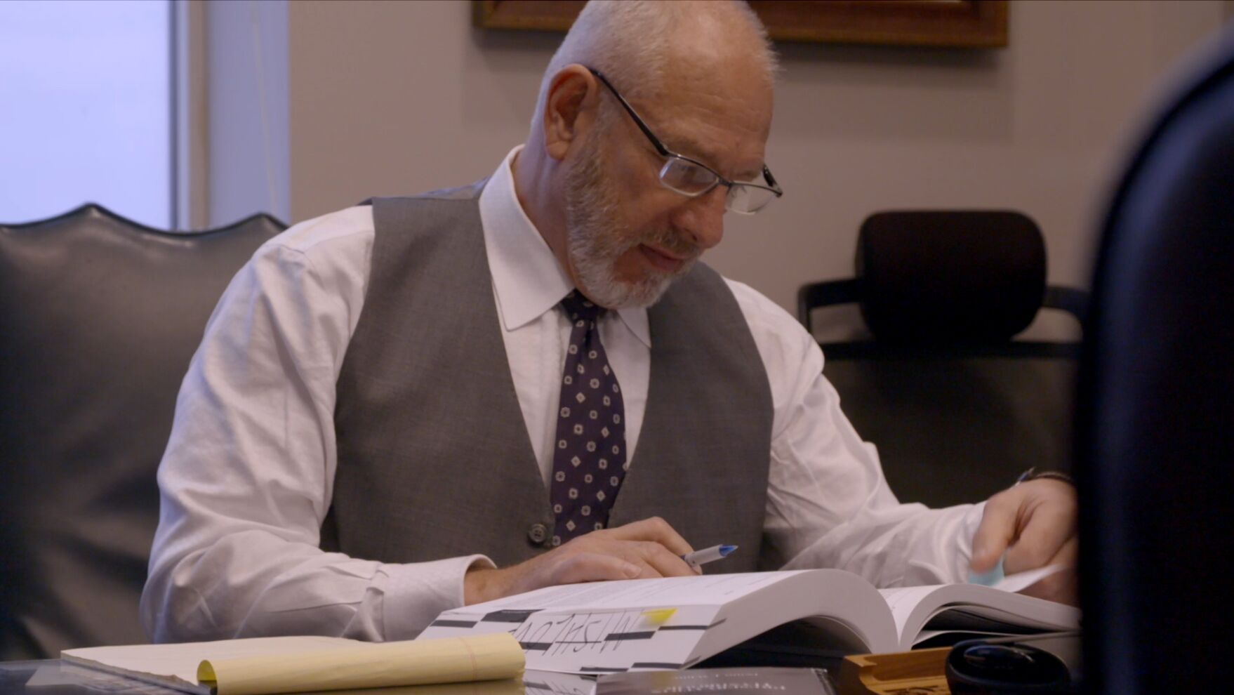 DUI Defense Wisconsin - Mishlove and Stuckert, LLC Attorneys at Law