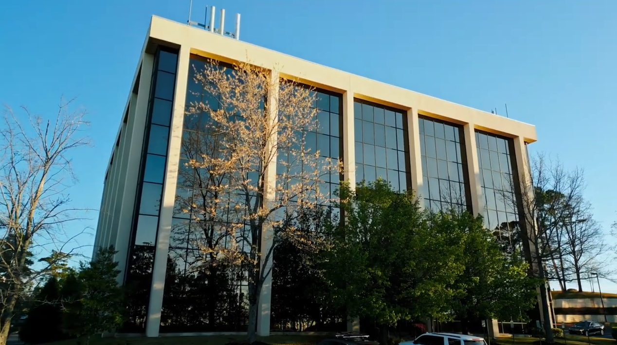 Plastic Surgery Office Little Rock, AR - Devlin Cosmetic Surgery