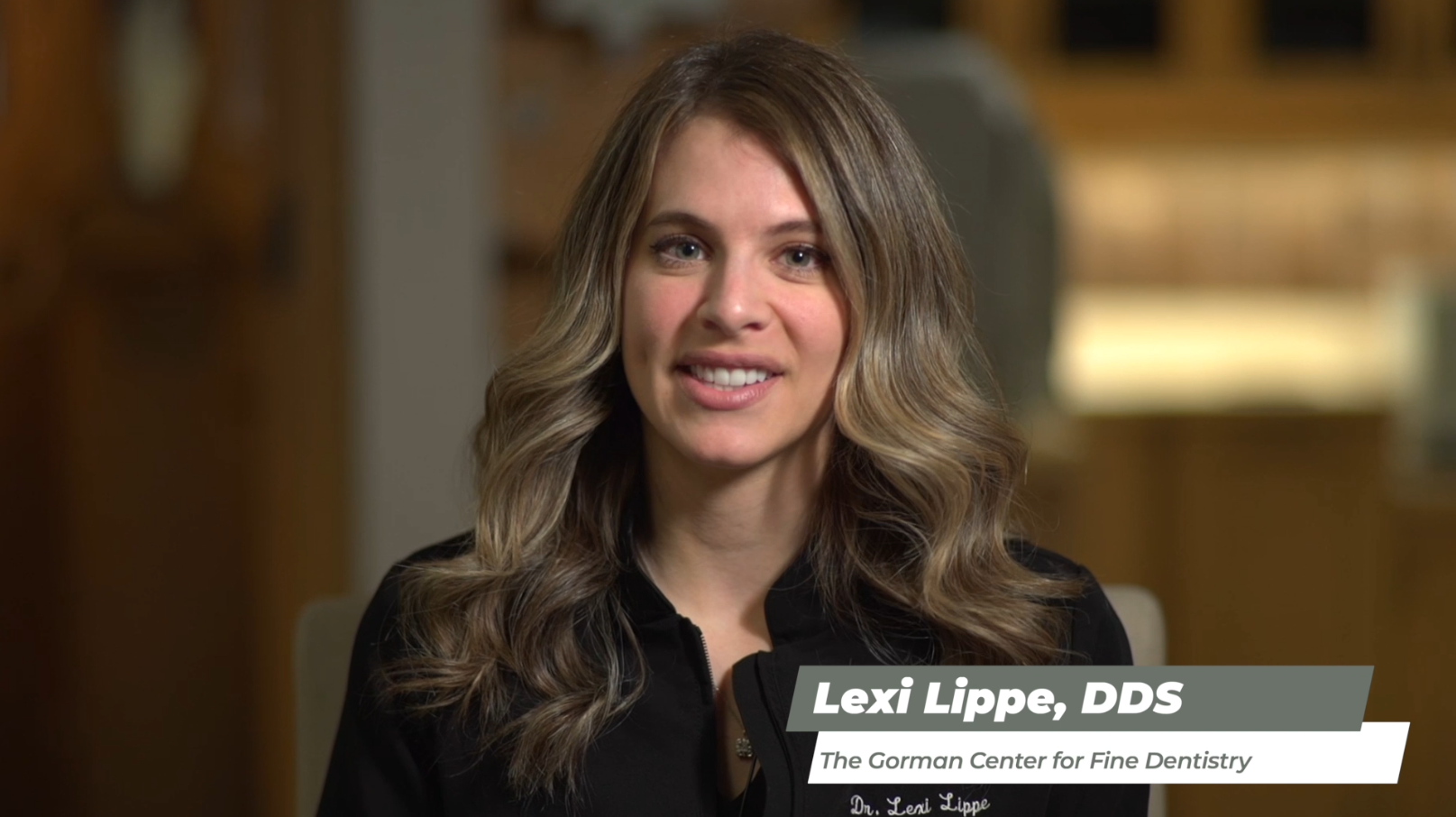 Dental Consultation North Oaks, MN - The Gorman Center