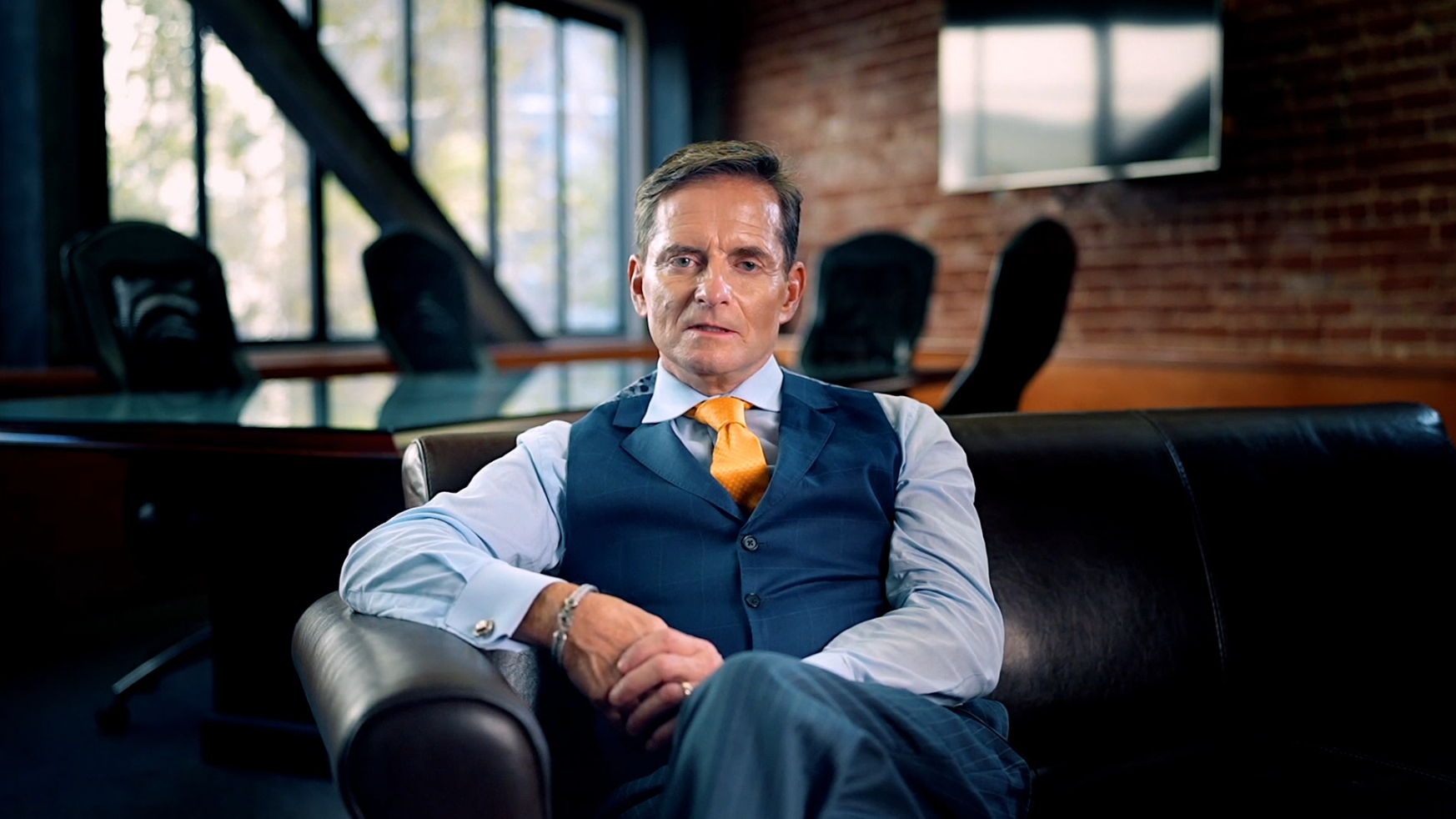 Attorney Christopher B. Dolan San Francisco, CA - Los Angeles, CA ...